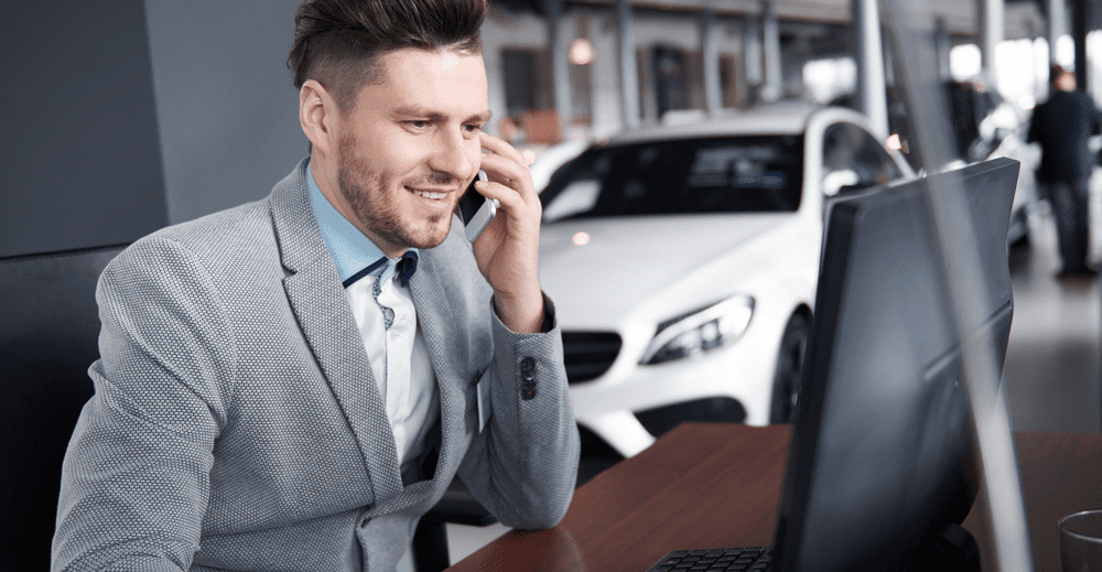 How to enhance your service portfolio through your existing connected ...