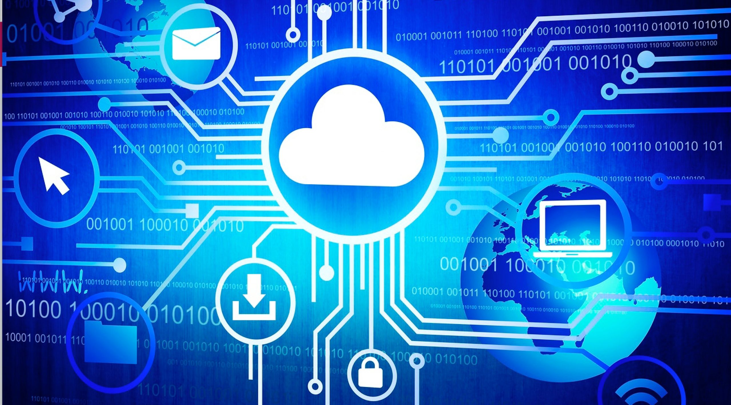 How to enhance your service portfolio through your existing connected ...