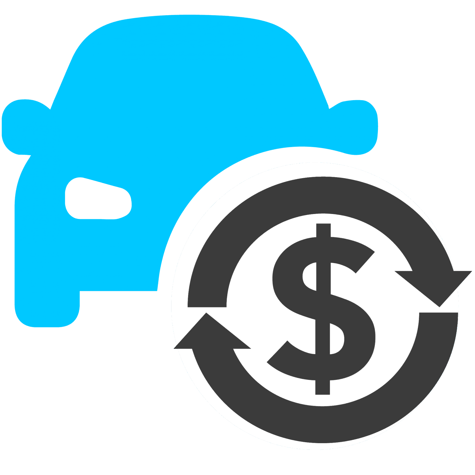 Our Cutting-Edge Products – WirelessCar