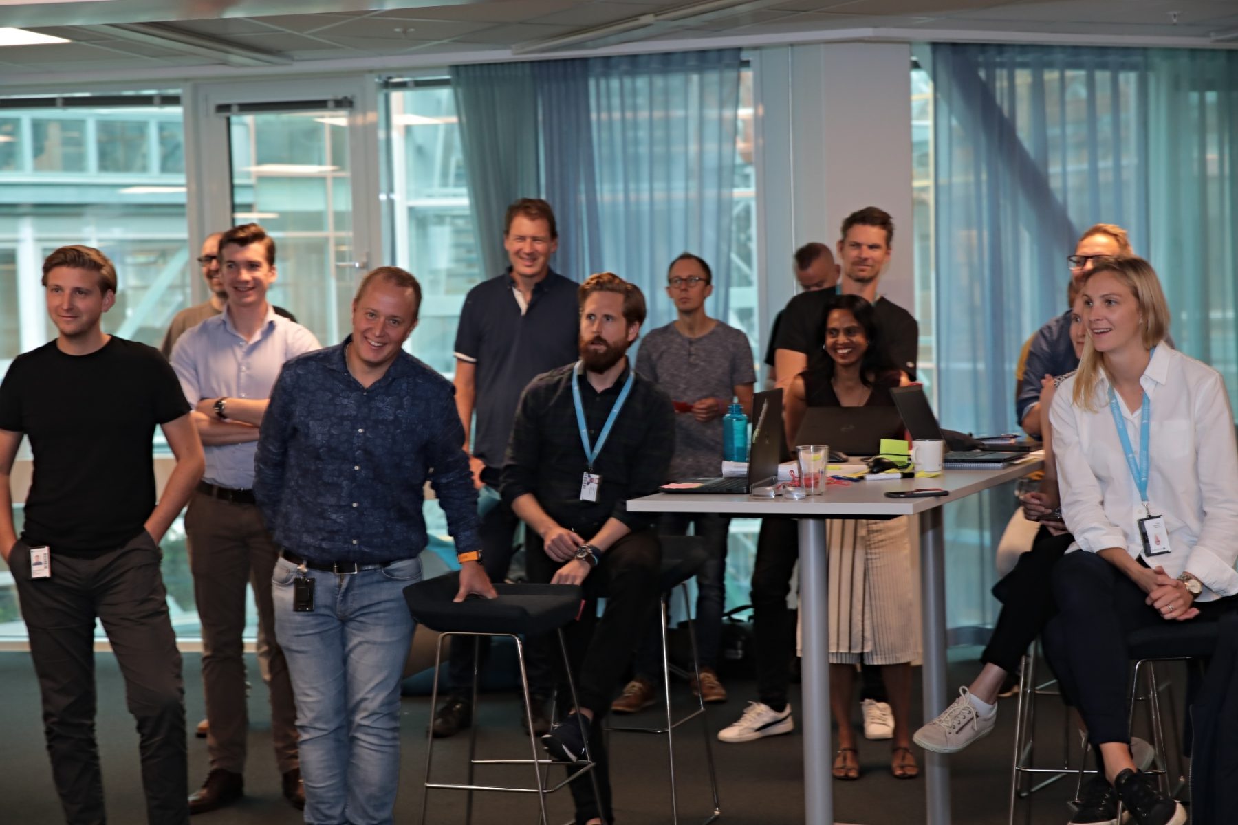 WirelessCar’s B2B solutions expand and enhance business opportunities ...