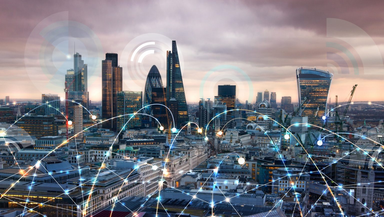 Subaru - WirelessCar