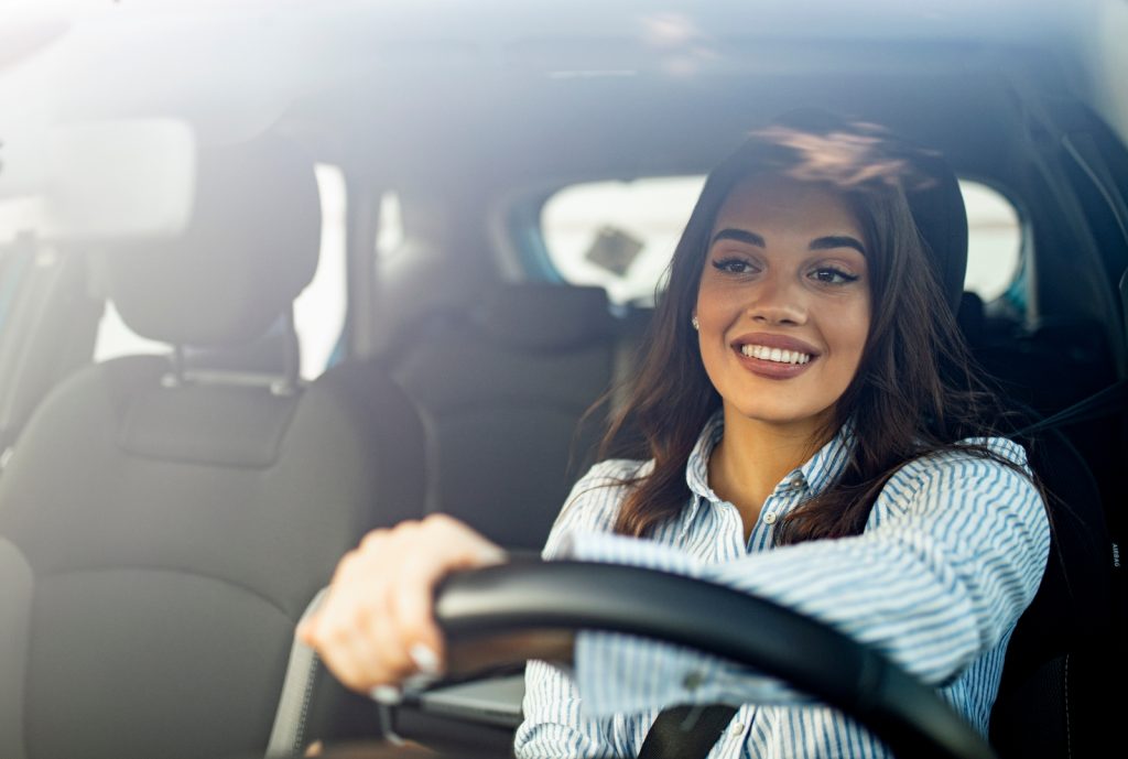 How to build better digital services for your connected cars and your ...