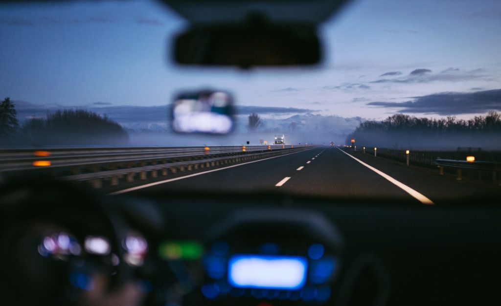 How to build better digital services for your connected cars and your ...