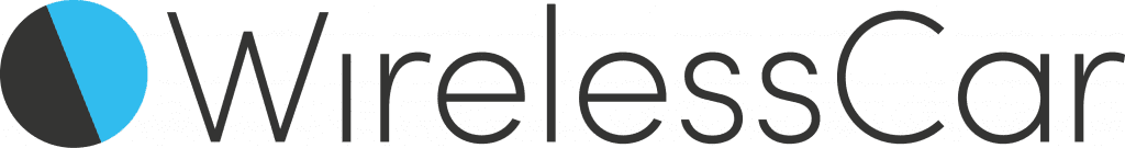 Free Webinar: Challenging the Idea of Disruption in the Automotive ...