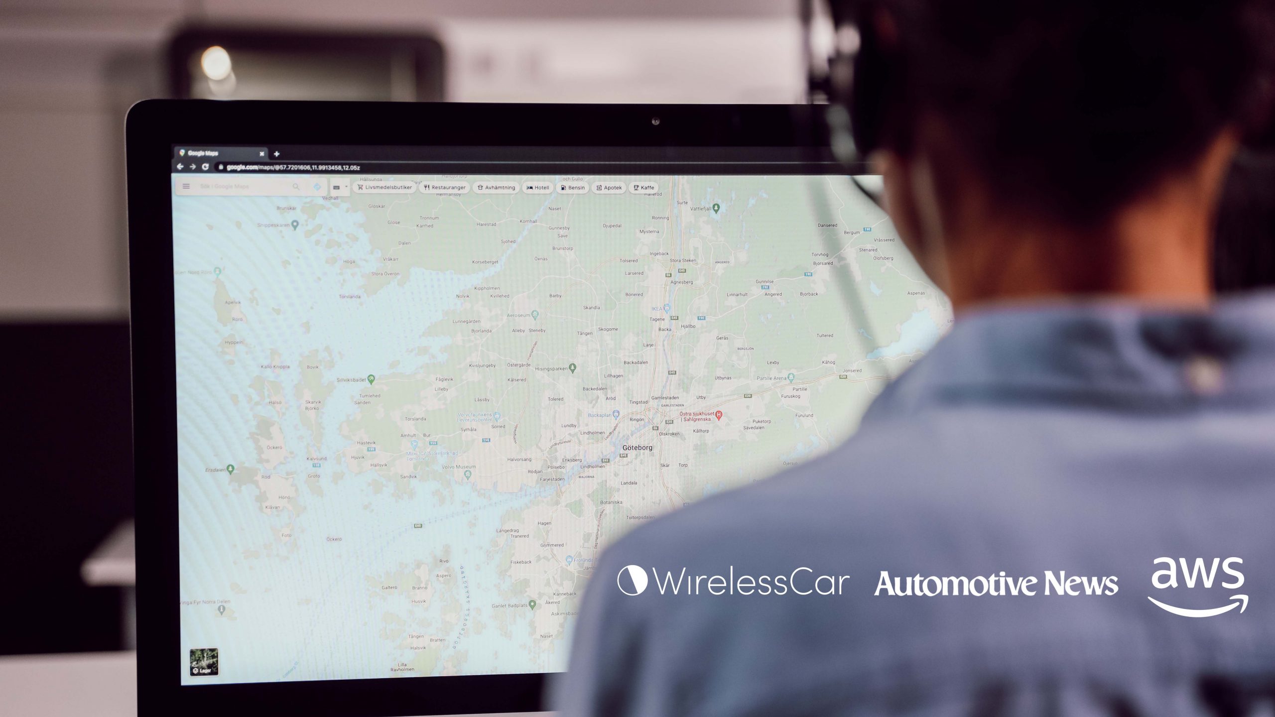 Free Webinar: Call Center Service Innovations Give Drivers a Roadside ...