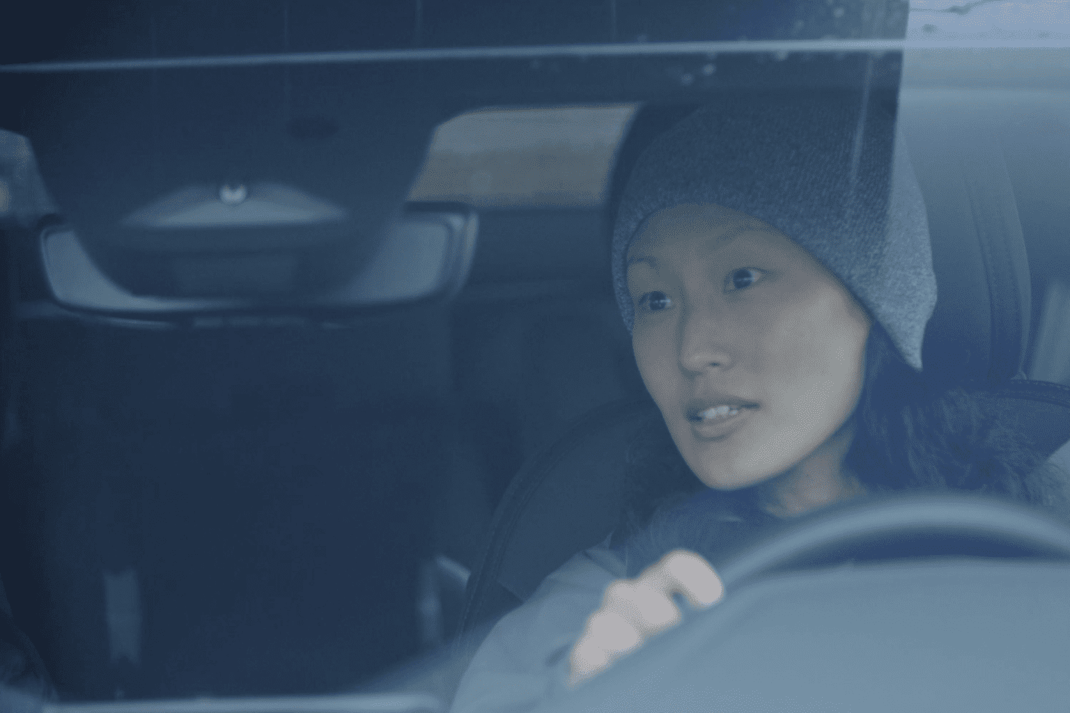 Smart EV Routing – WirelessCar