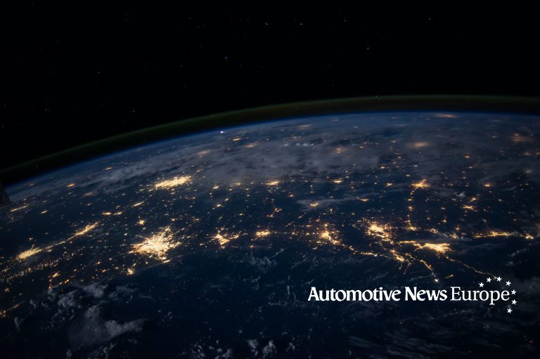 Why software-defined cars need 'better cybersecurity than a bank': An ...