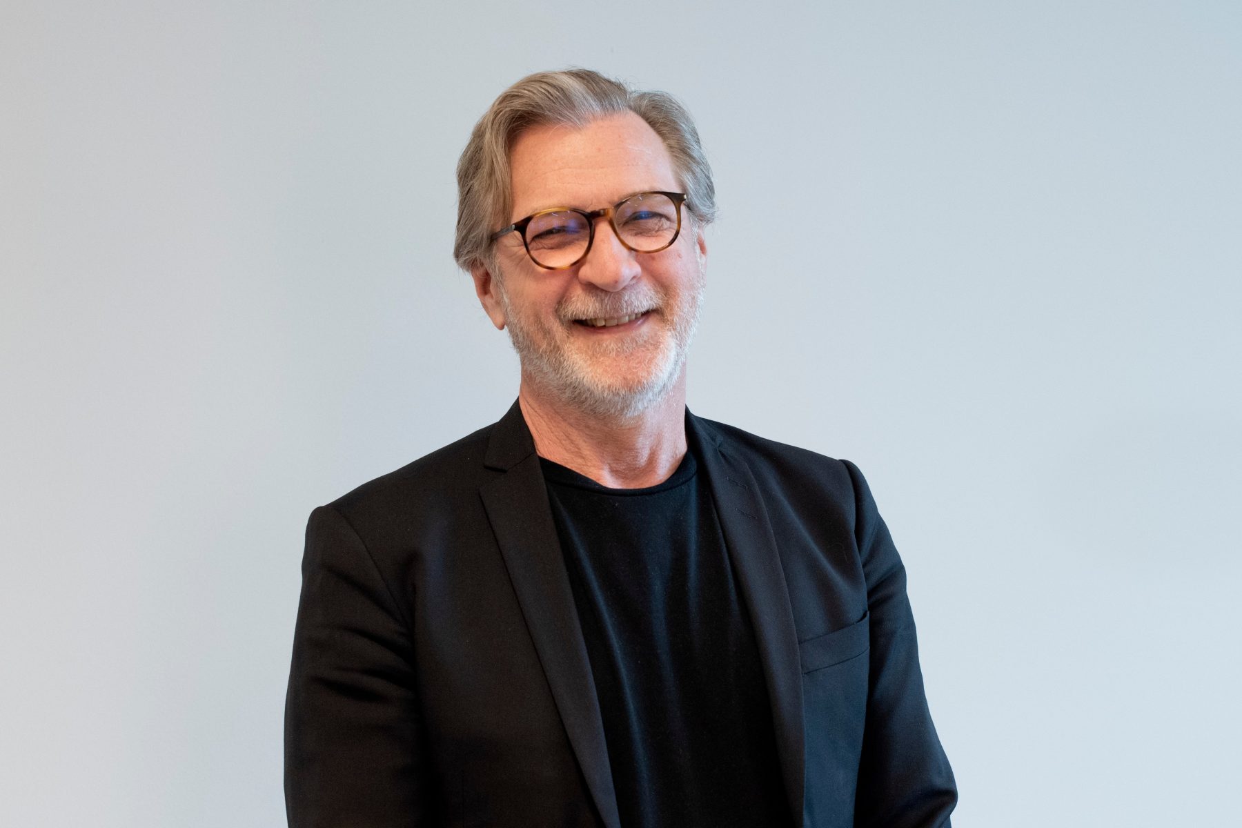 14 years at WirelessCar: A glance in the rearview mirror, and a look at ...