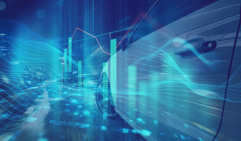 Data Access Management Wirelesscar