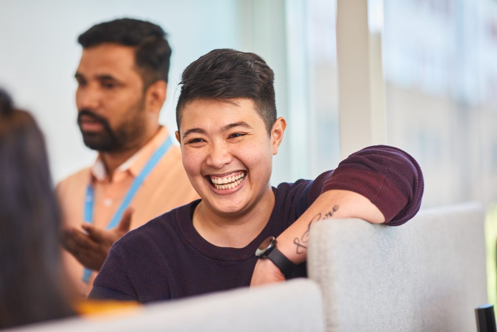 Connected Car Essentials – WirelessCar