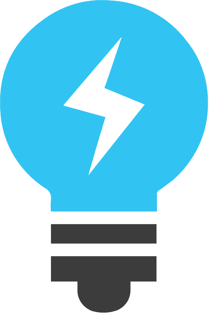 WirelessCar + AWS - WirelessCar