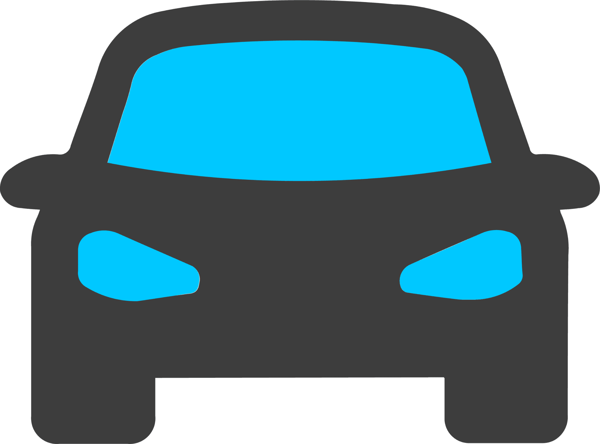 WirelessCar + AWS - WirelessCar