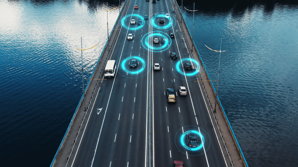 WirelessCar reaches 10 million connected cars worldwide - WirelessCar