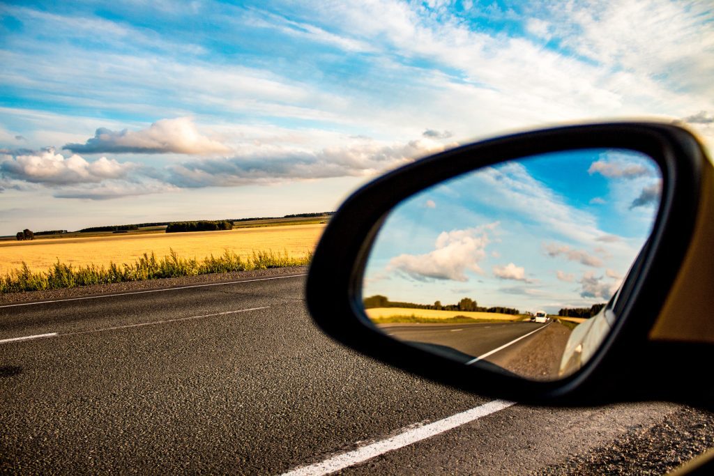 WirelessCar continues its growth journey – 10 highlights from 2022 ...