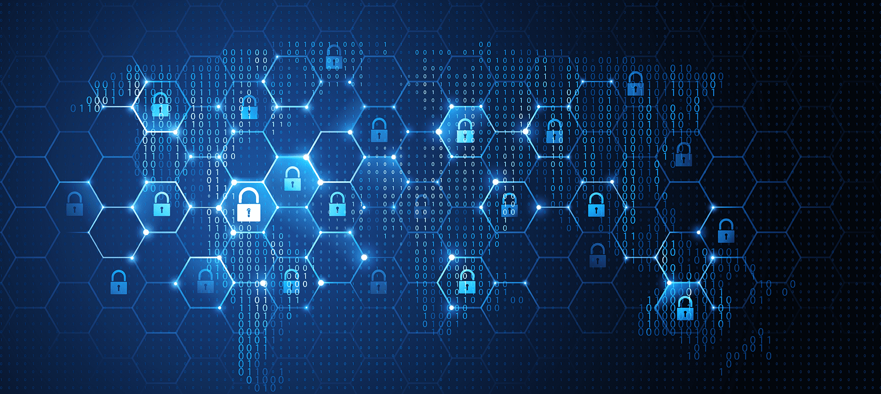 What do UNR 155 and ISO/SAE 21434 mean for OEMs? - WirelessCar