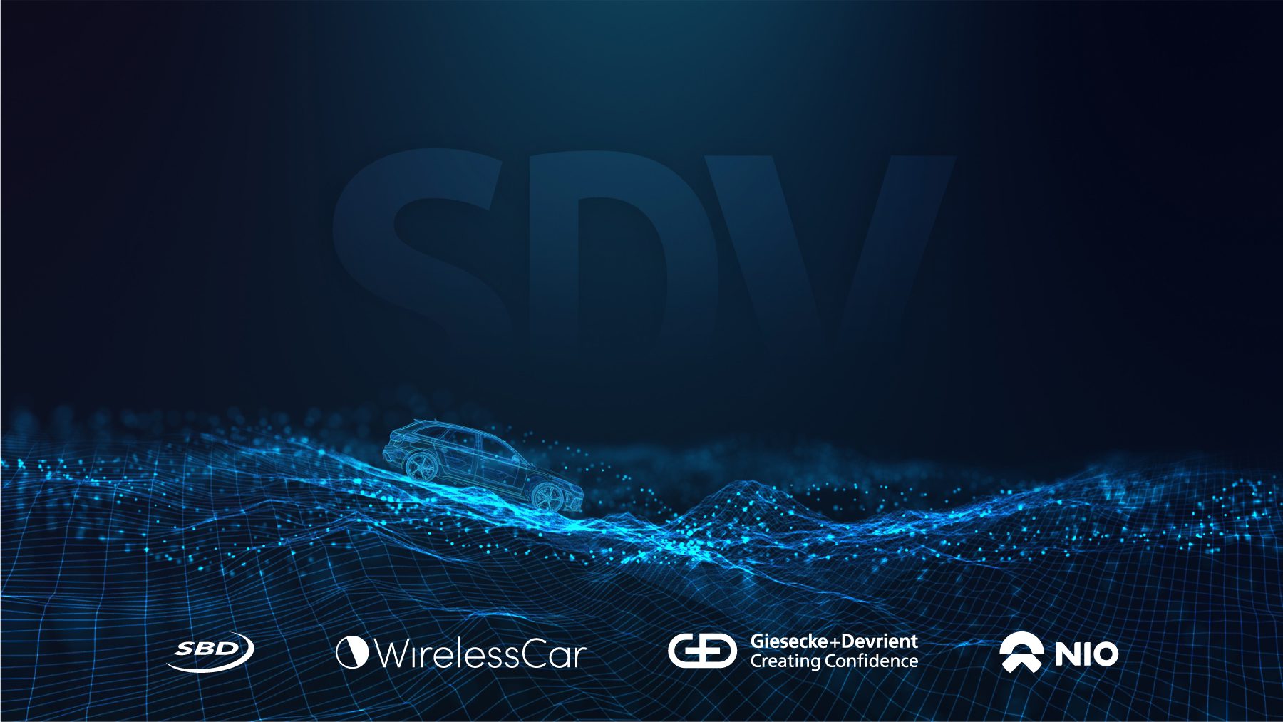 Webinar: How to enable a seamless customer experience through the ...