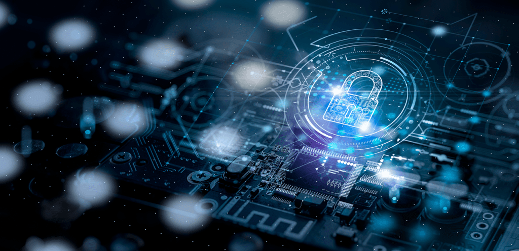 Cybersecurity Threat Intelligence – what it is, and what it means for ...