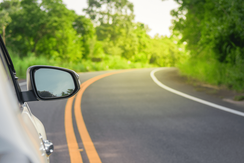 A glance in the rearview mirror – 10 highlights from 2024 - WirelessCar