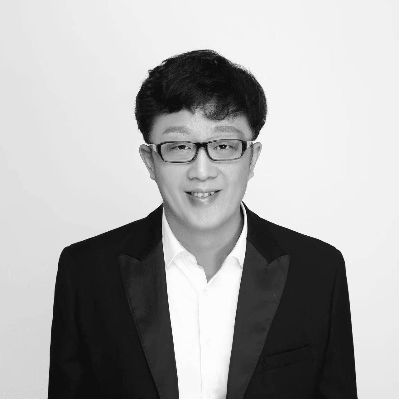 Let's Connect - WirelessCar